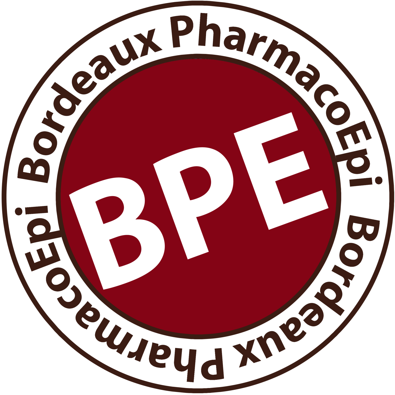 Team - Bordeaux PharmacoEpi